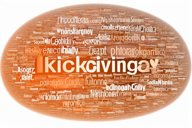 Premium Photo | Unlocking the Potential The Knowledge Economy Word Cloud Premium Photo | Unlocking the Potential The Knowledge Economy Word Cloud