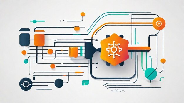 Premium Photo | Unlocking the Potential of Neural Networks Premium Photo | Unlocking the Potential of Neural Networks