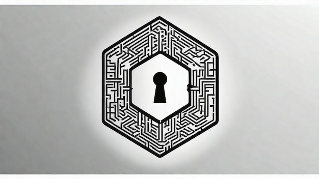 Premium Photo | Unlocking the Power of Blockchain for Identity Premium Photo | Unlocking the Power of Blockchain for Identity