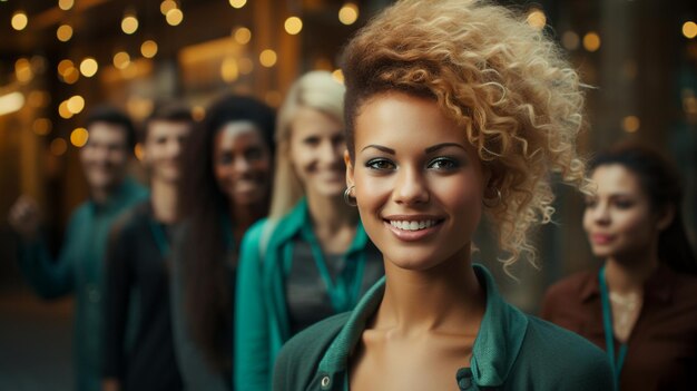 Premium Photo | Unlocking the Power of Business Data for Success ... Premium Photo | Unlocking the Power of Business Data for Success ...