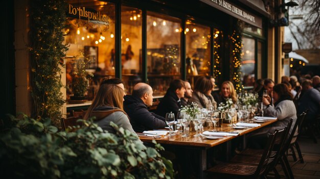 Premium Photo | Unlocking the Power of Business Data for Success ... Premium Photo | Unlocking the Power of Business Data for Success ...