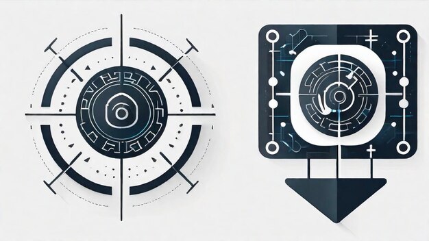 Premium Photo | Unlocking the Power of Deep Learning Algorithms Premium Photo | Unlocking the Power of Deep Learning Algorithms