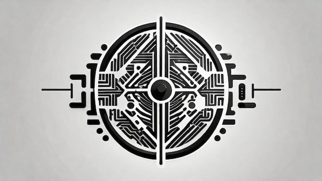 Premium AI Image | Unlocking the Power of Deep Learning Premium AI Image | Unlocking the Power of Deep Learning