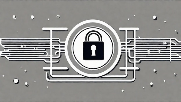 Premium Photo | Unlocking the Power of Electromagnetic Technology Premium Photo | Unlocking the Power of Electromagnetic Technology