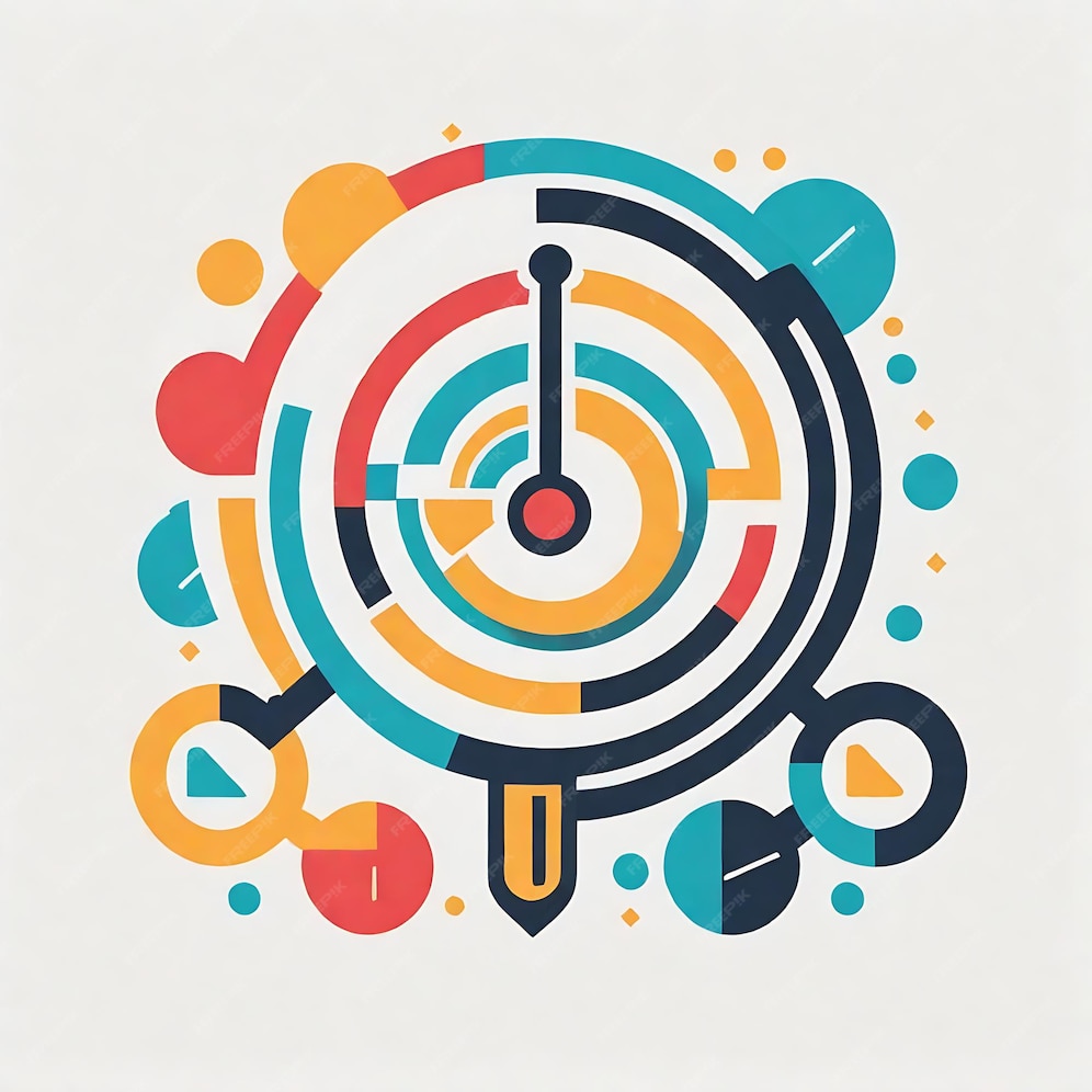 Premium AI Image | Unlocking the Power of the Mind Premium AI Image | Unlocking the Power of the Mind