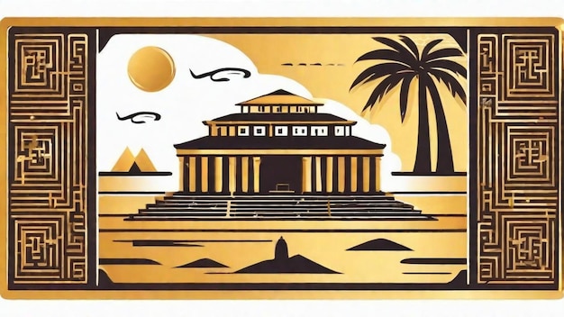 Premium Photo | Unlocking the Secrets of Ancient Civilizations Premium Photo | Unlocking the Secrets of Ancient Civilizations