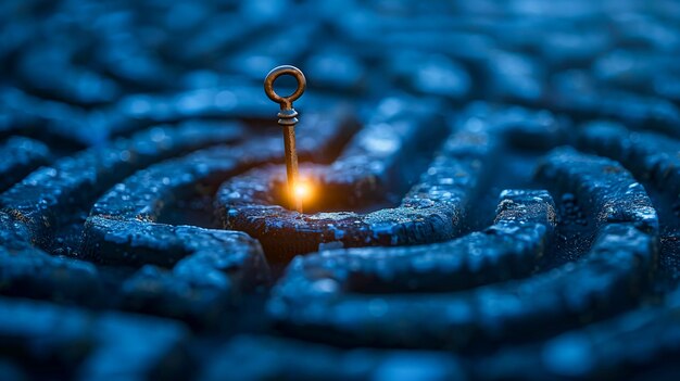 Unlocking Success Navigating the Path to Future Achievements and ... Unlocking Success Navigating the Path to Future Achievements and ...