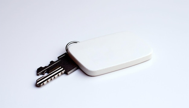 Premium AI Image | Unlocking success with secure access to new business ... Premium AI Image | Unlocking success with secure access to new business ...