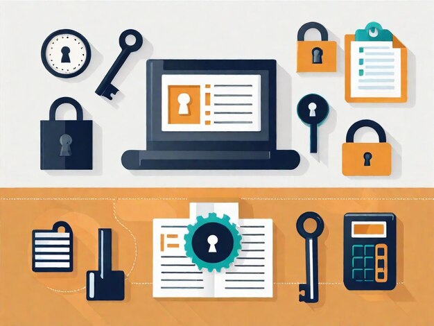 Premium Photo | Unlocking Tax Advantages for Businesses Premium Photo | Unlocking Tax Advantages for Businesses