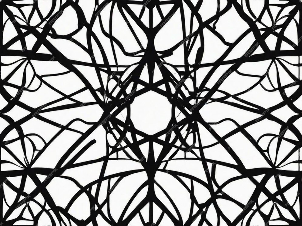 Premium AI Image | Unraveling the Intricacies of Neural Networks Premium AI Image | Unraveling the Intricacies of Neural Networks