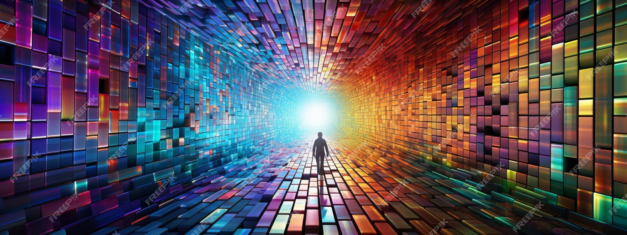 Premium Photo | Unraveling the Mind The Journey of Recursive ... Premium Photo | Unraveling the Mind The Journey of Recursive ...
