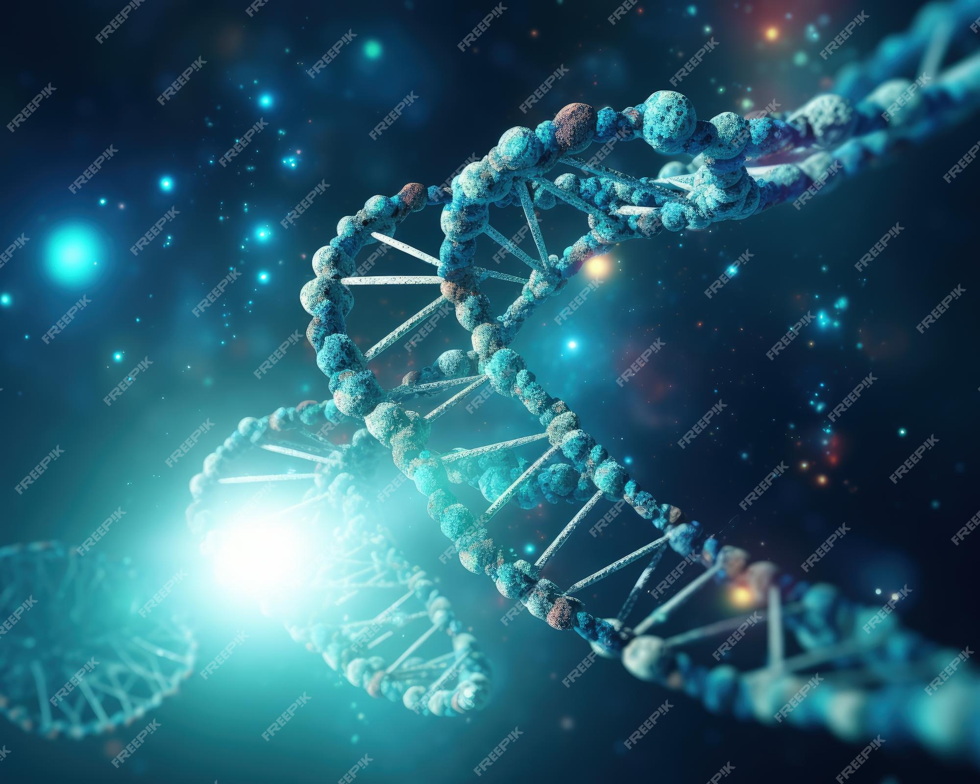 Premium Photo | Unraveling the mysteries of dna exploring its structure ... Premium Photo | Unraveling the mysteries of dna exploring its structure ...