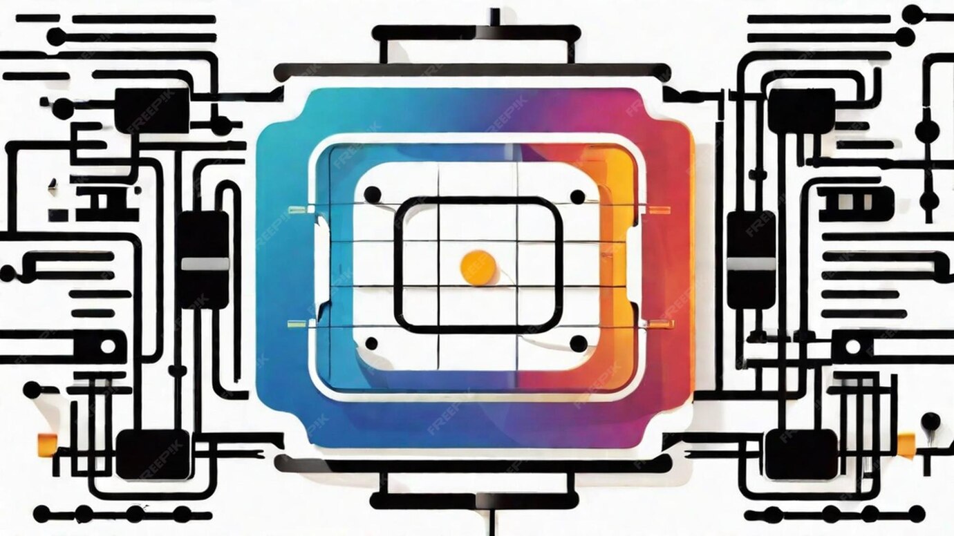 Premium Photo | Unraveling the Mysteries of Quantum Computing Premium Photo | Unraveling the Mysteries of Quantum Computing