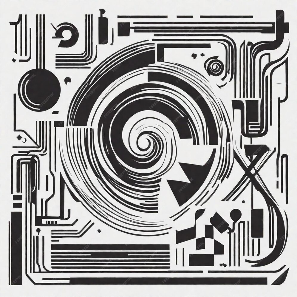 Premium AI Image | Unraveling the Mystery of Something Premium AI Image | Unraveling the Mystery of Something