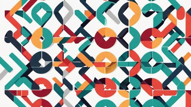 Premium Photo | Unraveling the Secrets of Genetics Premium Photo | Unraveling the Secrets of Genetics