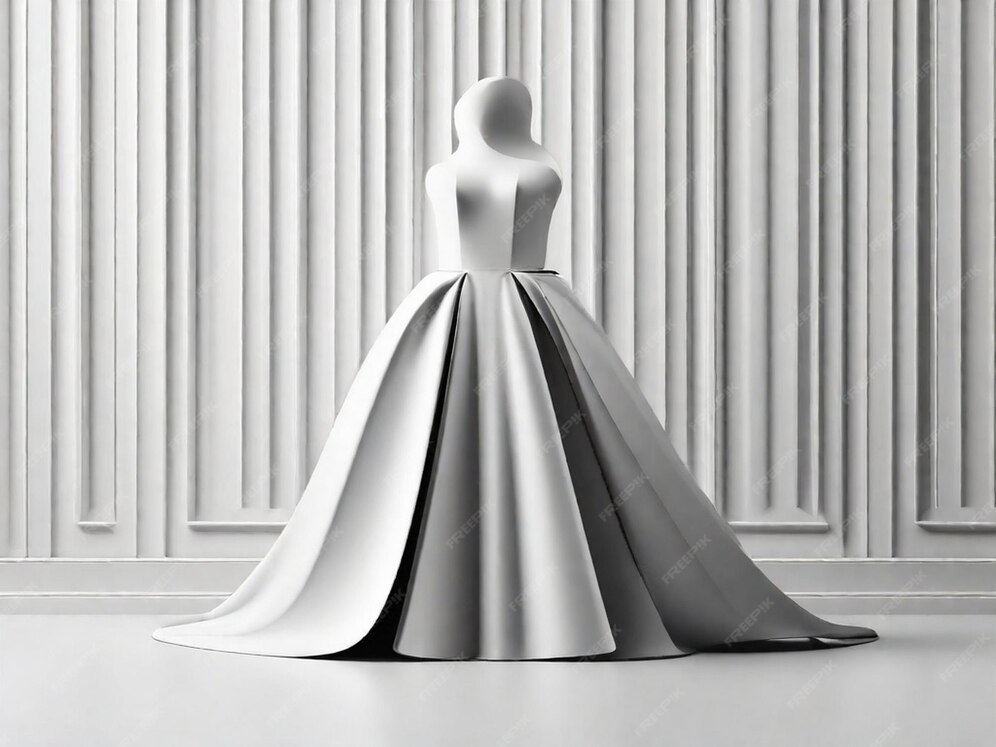 Premium AI Image | Unveiling the Art of Modeling Premium AI Image | Unveiling the Art of Modeling