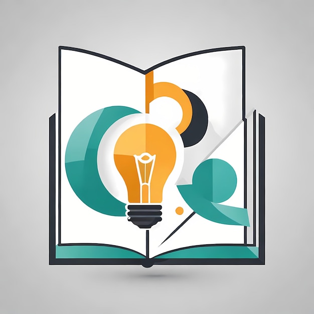 Premium AI Image | Unveiling the Art of ProblemSolving Premium AI Image | Unveiling the Art of ProblemSolving