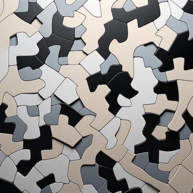 Premium Photo | Unveiling the art of seamless mosaic patterns an ... Premium Photo | Unveiling the art of seamless mosaic patterns an ...