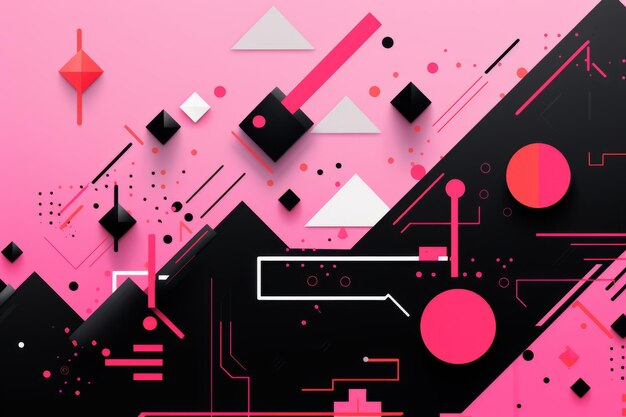 Premium AI Image | Unveiling the Artistry A Beginner's Guide to Vector ... Premium AI Image | Unveiling the Artistry A Beginner's Guide to Vector ...
