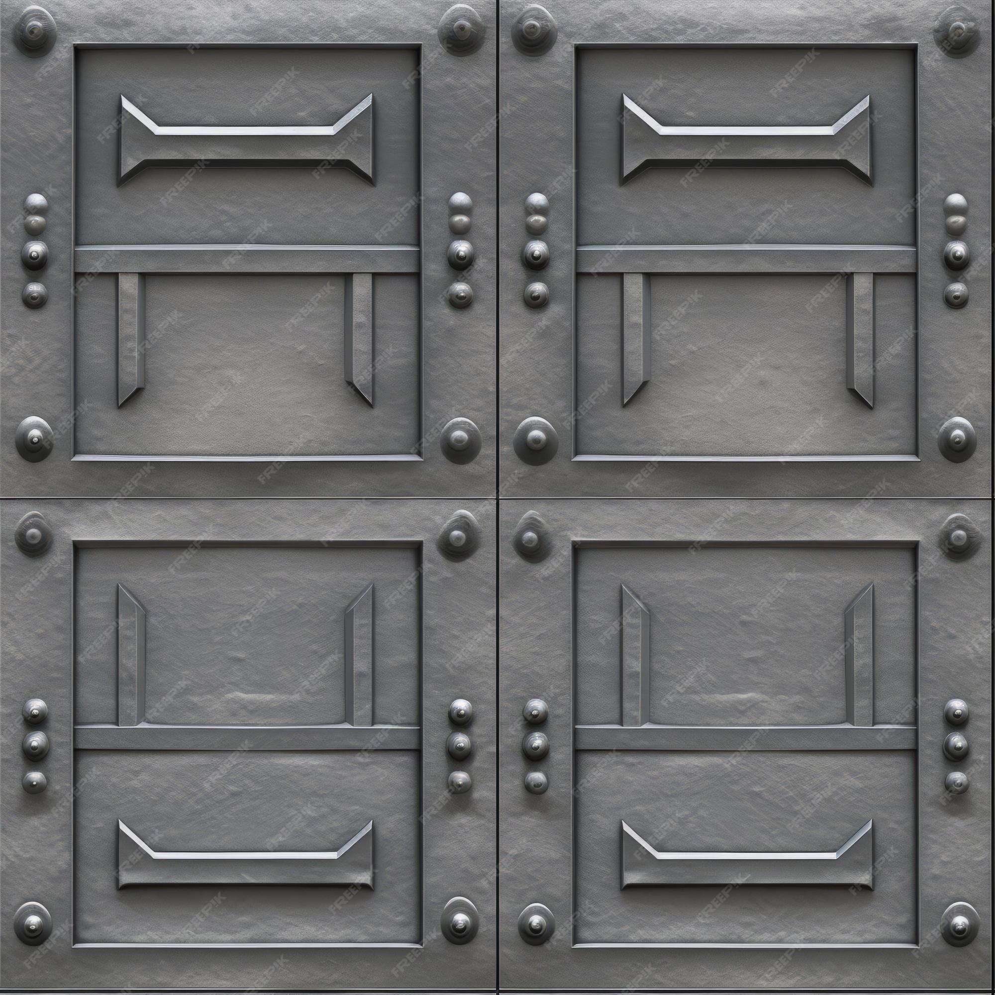 Premium AI Image | Unveiling the Authenticity A Realistic FrontFacing ... Premium AI Image | Unveiling the Authenticity A Realistic FrontFacing ...