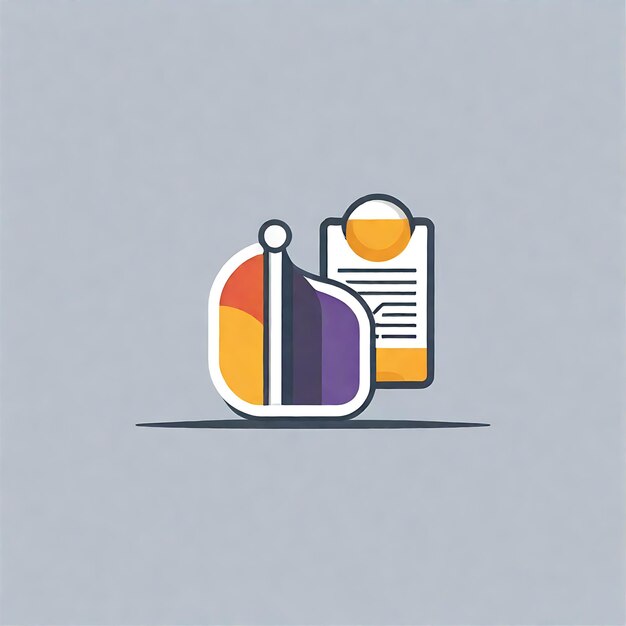 Premium AI Image | Unveiling the Benefits Premium AI Image | Unveiling the Benefits