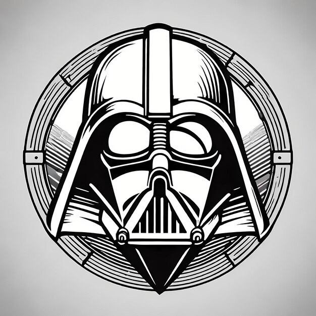 Premium AI Image | Unveiling the Dark Side of Assumptions Premium AI Image | Unveiling the Dark Side of Assumptions