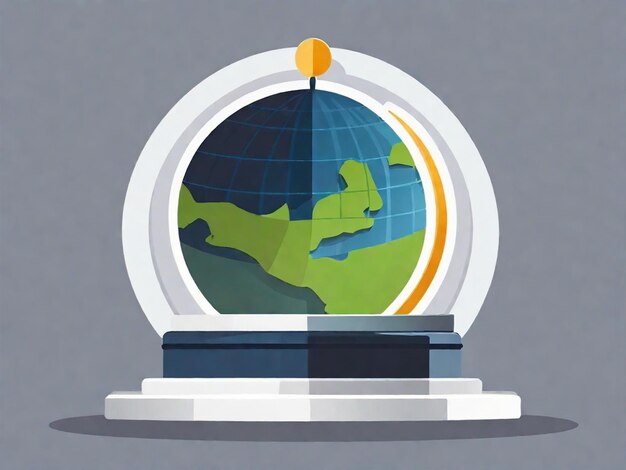Premium Photo | Unveiling Earth Science Insights Premium Photo | Unveiling Earth Science Insights