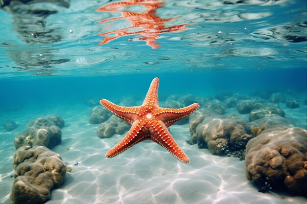 Premium Photo | Unveiling the Enchanting Depths Exploring the Mysteries ... Premium Photo | Unveiling the Enchanting Depths Exploring the Mysteries ...