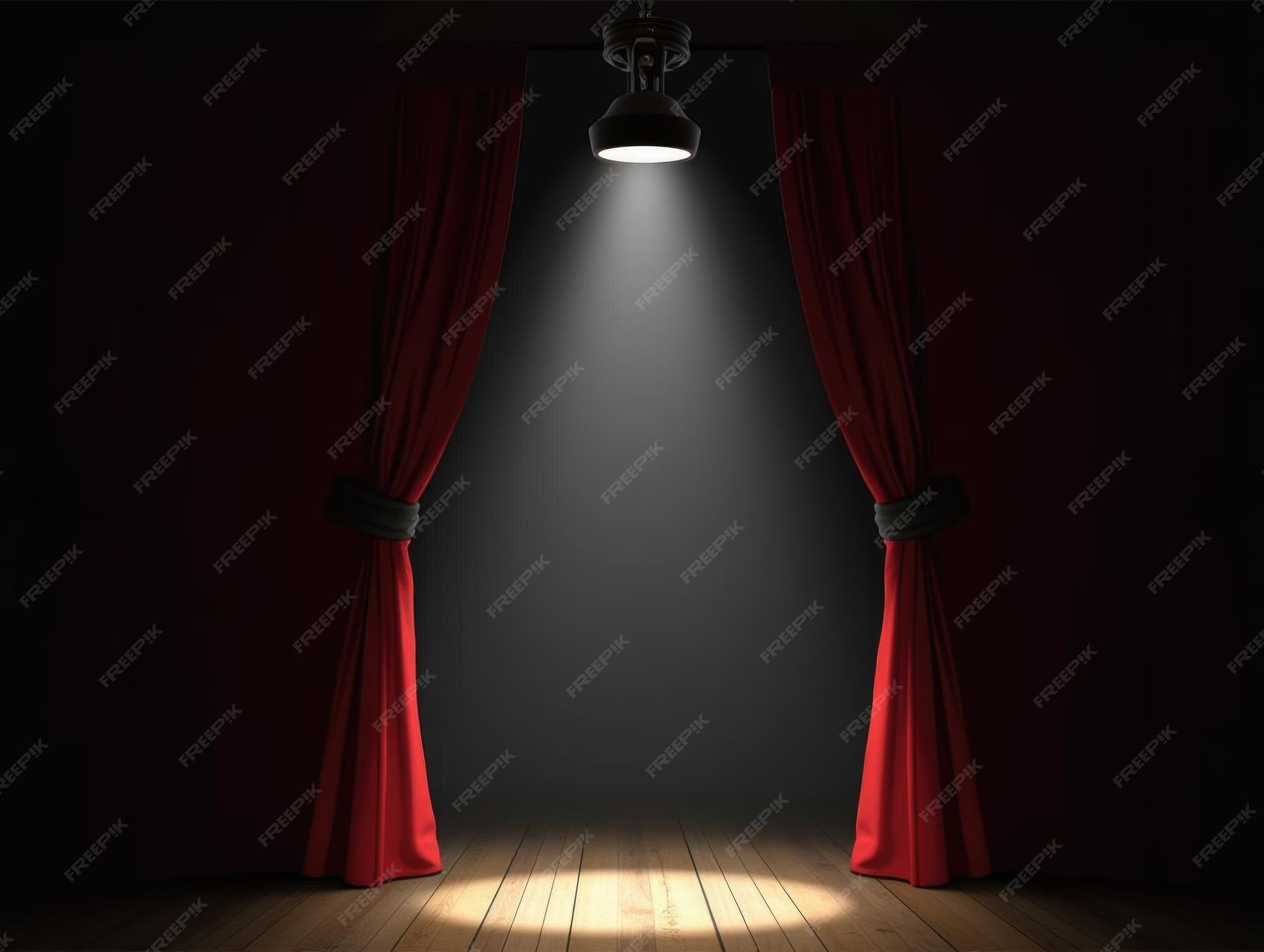 Unveiling the Enchantment of Theater Production with Stage Lighting and ... Unveiling the Enchantment of Theater Production with Stage Lighting and ...