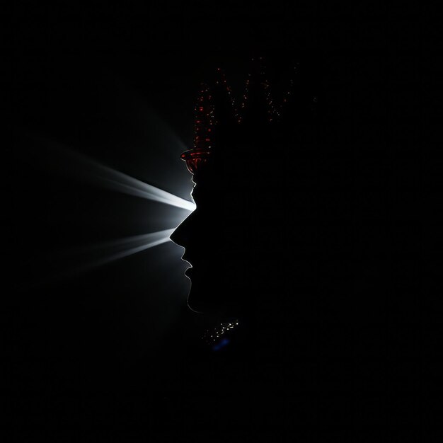 Premium Photo | Unveiling the Enigma Yakshagana Backlit Spectacle Premium Photo | Unveiling the Enigma Yakshagana Backlit Spectacle