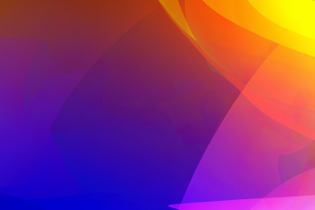 Premium Photo | Unveiling the Enigmatic Beauty of Abstract Backgrounds Premium Photo | Unveiling the Enigmatic Beauty of Abstract Backgrounds
