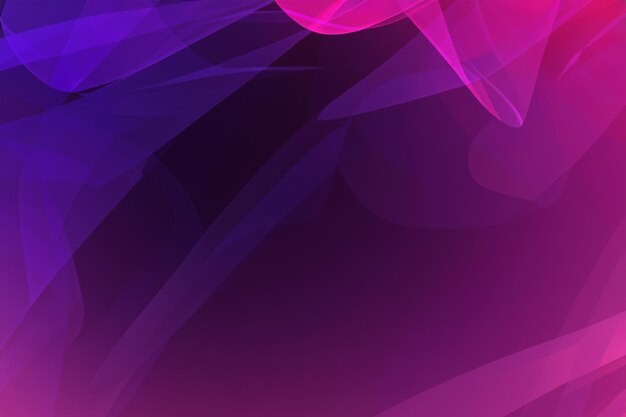 Premium Photo | Unveiling the Enigmatic Beauty of Abstract Backgrounds Premium Photo | Unveiling the Enigmatic Beauty of Abstract Backgrounds