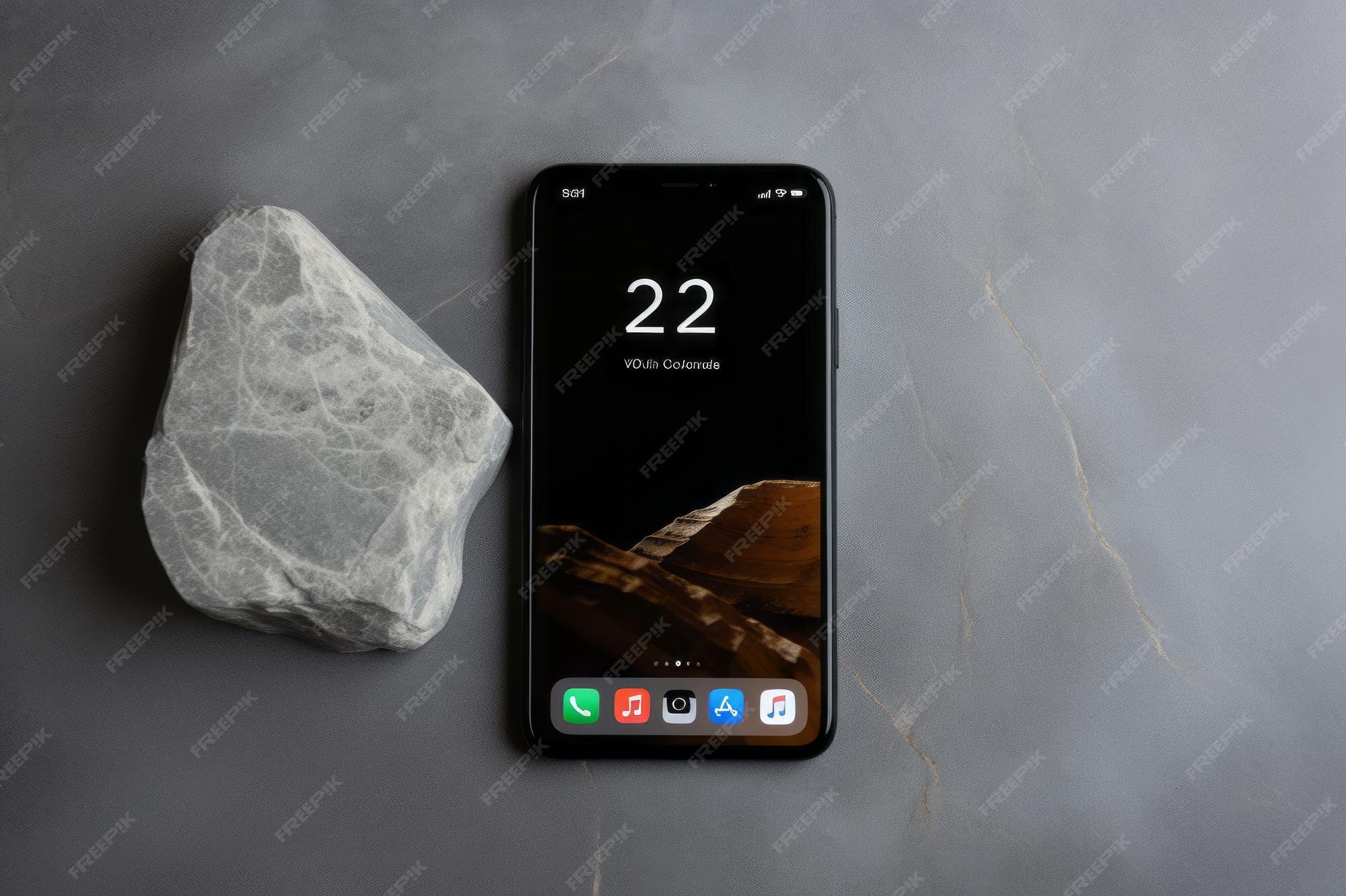 Premium AI Image | Unveiling the Futuristic One Zero App A ... Premium AI Image | Unveiling the Futuristic One Zero App A ...