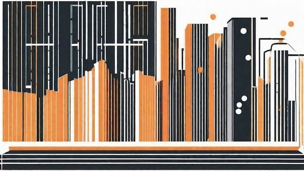Premium Photo | Unveiling the Power of Big Data Premium Photo | Unveiling the Power of Big Data