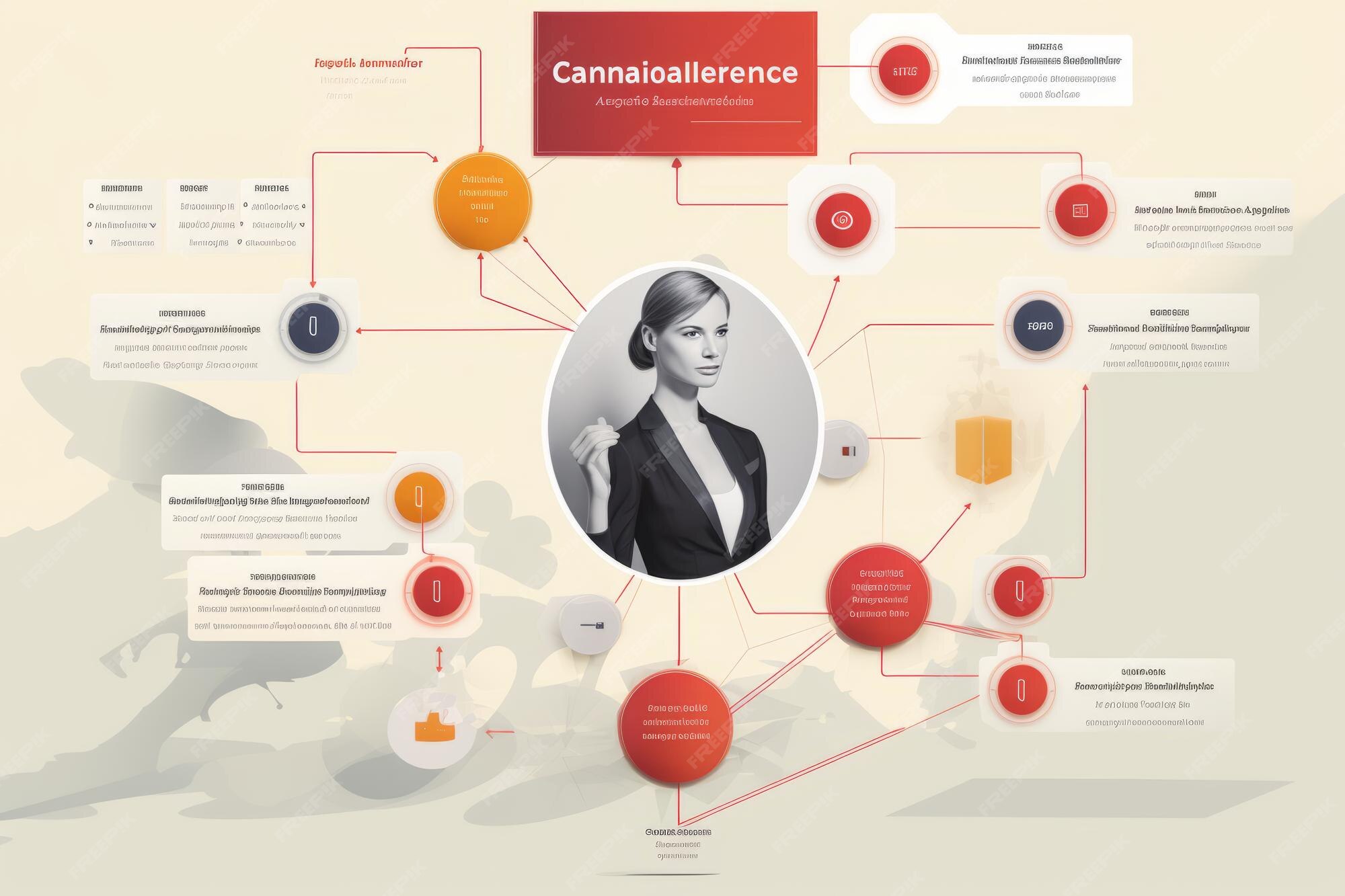 Premium Photo | Unveiling the Power of Competence Exploring the Concept ... Premium Photo | Unveiling the Power of Competence Exploring the Concept ...