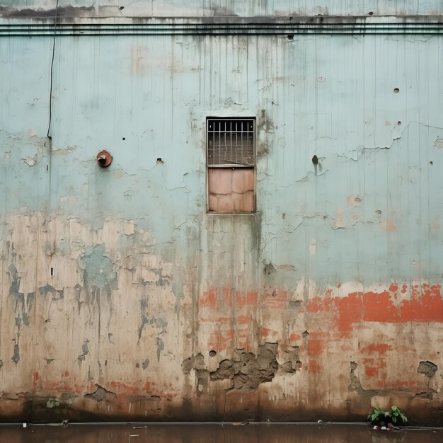 Premium Photo | Unveiling the Raw Beauty Front View Captures of Kolkata ... Premium Photo | Unveiling the Raw Beauty Front View Captures of Kolkata ...