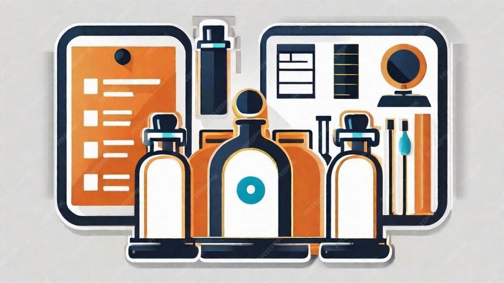 Premium Photo | Unveiling Secrets in the Laboratory Premium Photo | Unveiling Secrets in the Laboratory