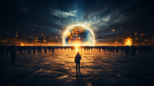 Premium AI Image | Unveiling Strategic Business Growth Harnessing ... Premium AI Image | Unveiling Strategic Business Growth Harnessing ...