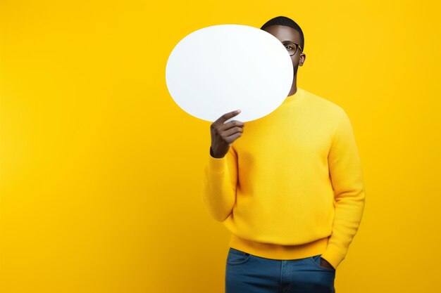 Premium AI Image | Unveiling the Voice The Silent Struggles of an ... Premium AI Image | Unveiling the Voice The Silent Struggles of an ...