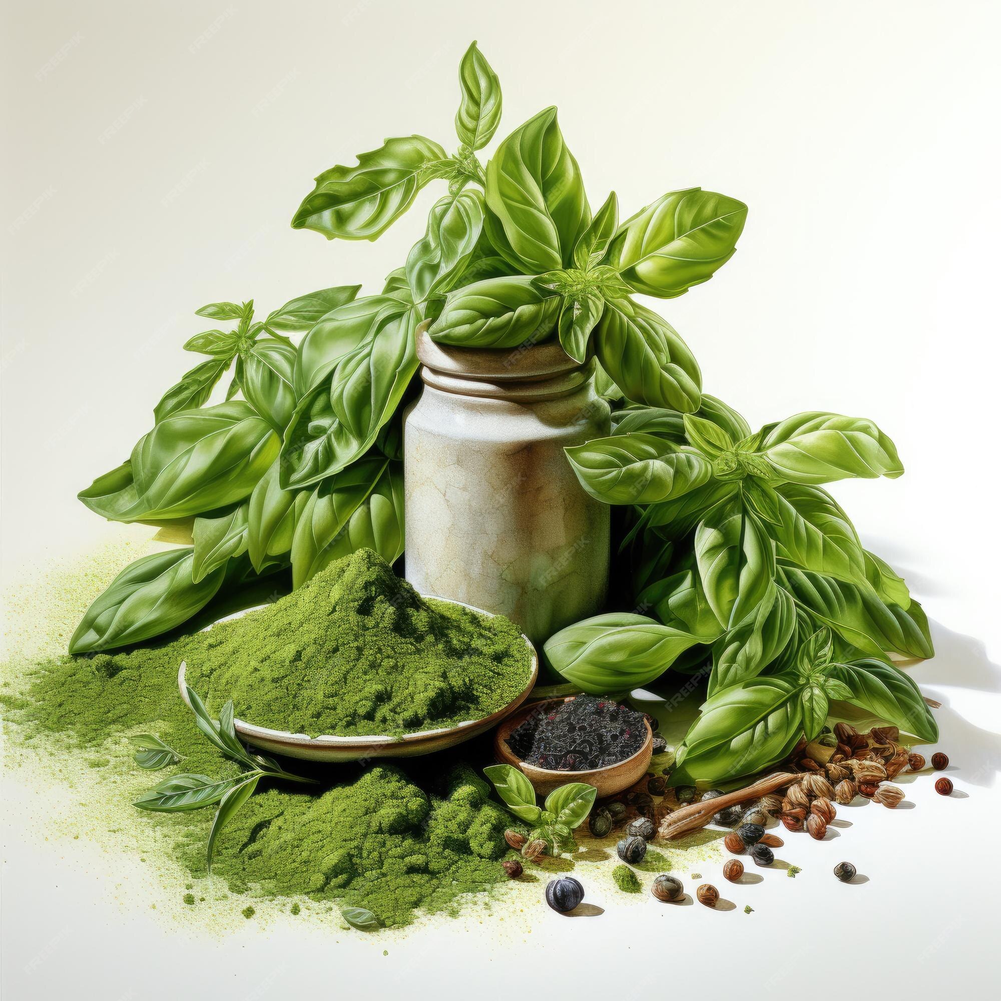 Premium Photo | Use the delicate spice watercolor illustrations to ... Premium Photo | Use the delicate spice watercolor illustrations to ...