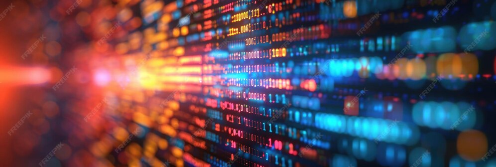 Premium Photo | Use of HTML JavaScript and CSS Generative Ai