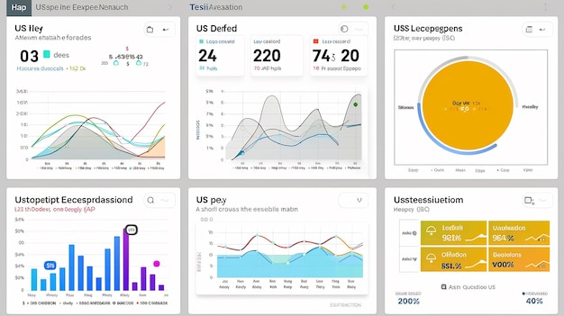 User experience UX dashboard track user journey user flow user ... User experience UX dashboard track user journey user flow user ...