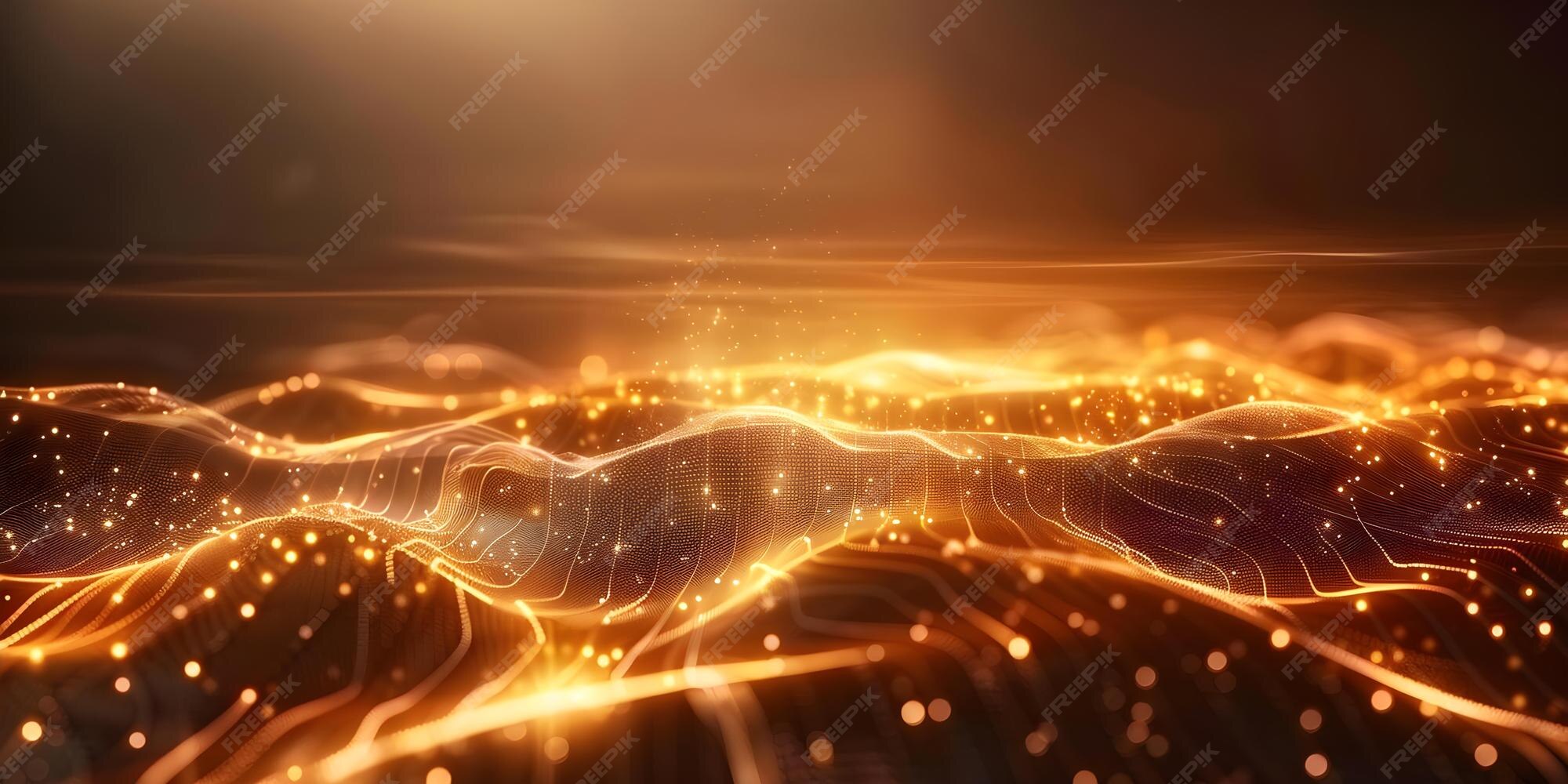 Using Ai To Predict Earthquakes And Generate Visualizations Of Seismic