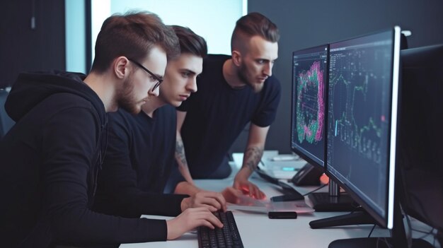 Page 13 | Forex Team Images - Free Download on Freepik