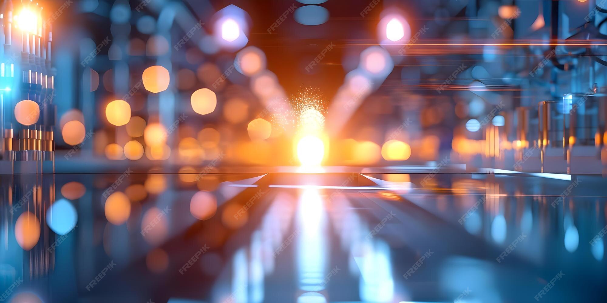 Using Ml Algorithms To Optimize Industrial Processes And Enhance