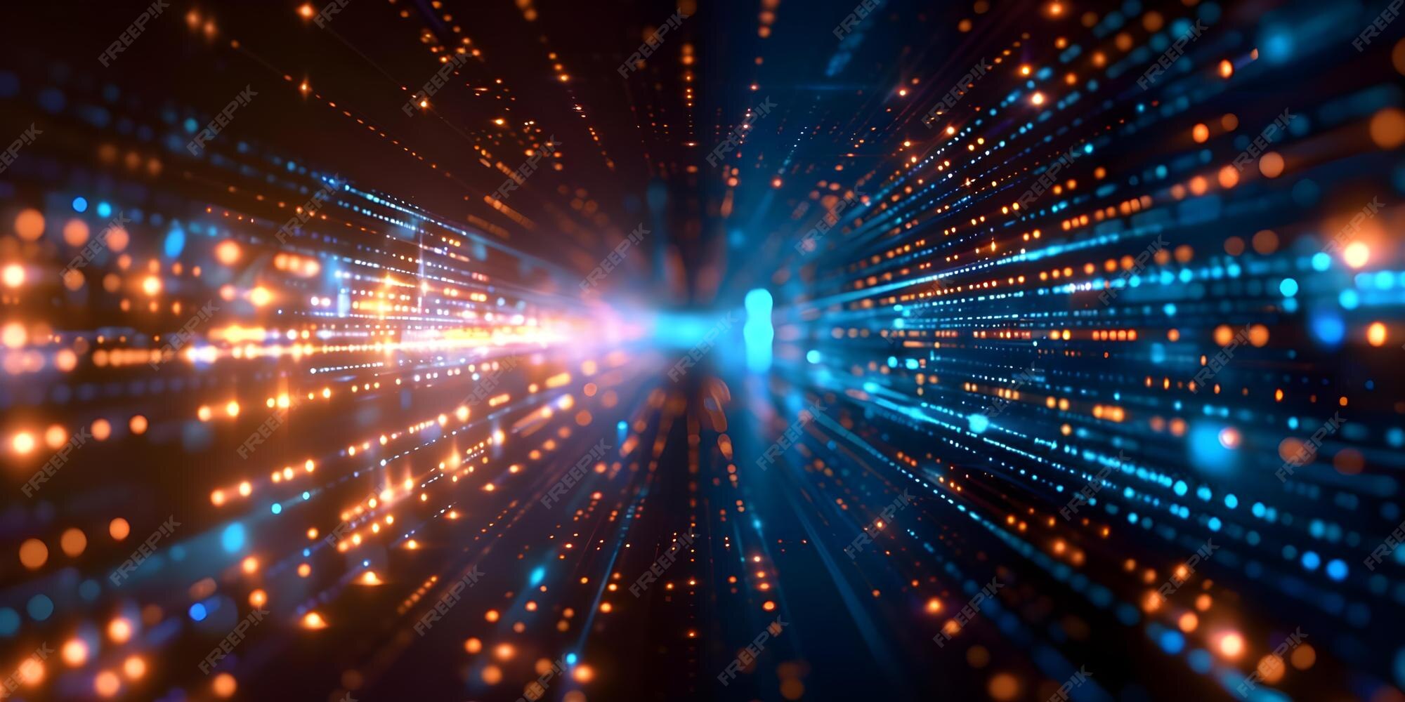 Utilizing AI and Machine Learning Algorithms for Data Extraction from Unstructured Documents ...