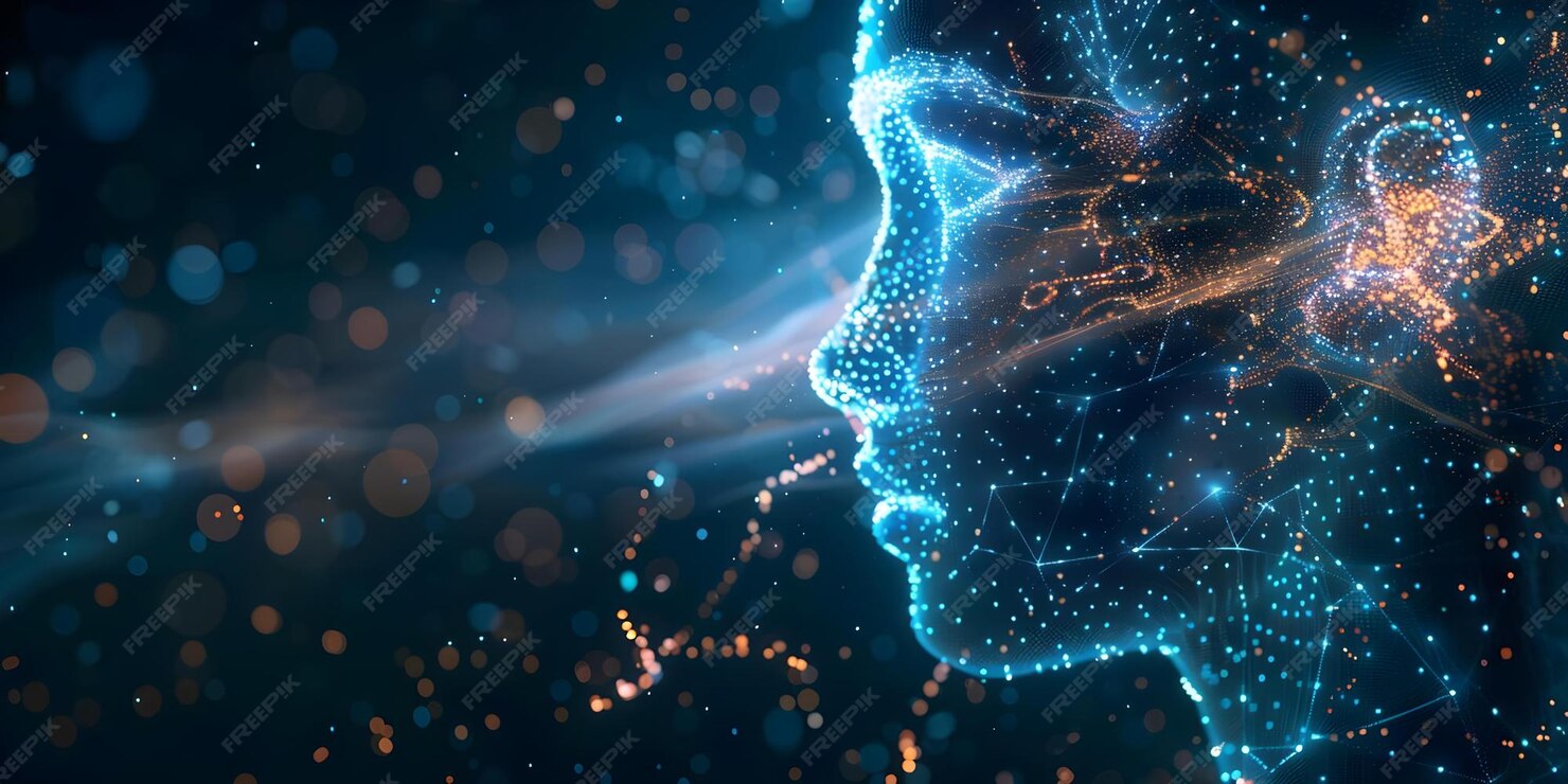 Utilizing Machine Learning Big Data and Neural Networks for AI Chatbot Software Development ...