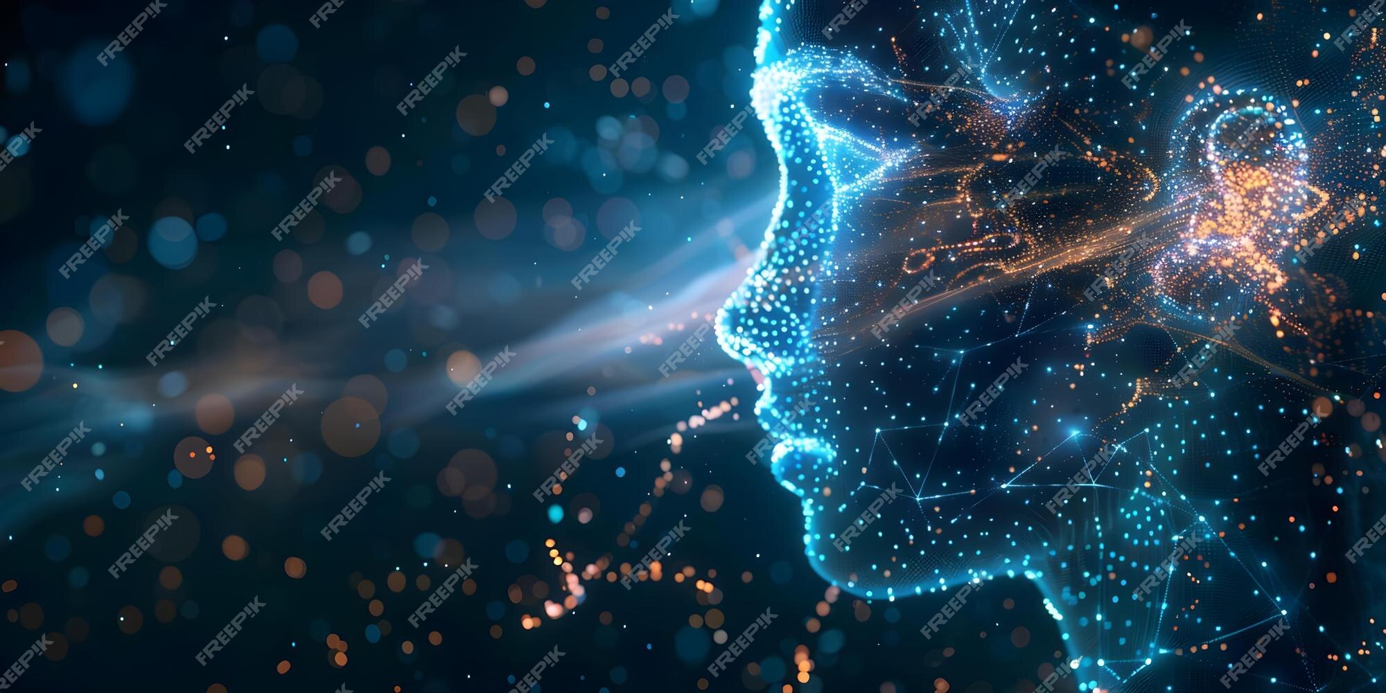 Utilizing Machine Learning Big Data and Neural Networks for AI Chatbot ... Utilizing Machine Learning Big Data and Neural Networks for AI Chatbot ...