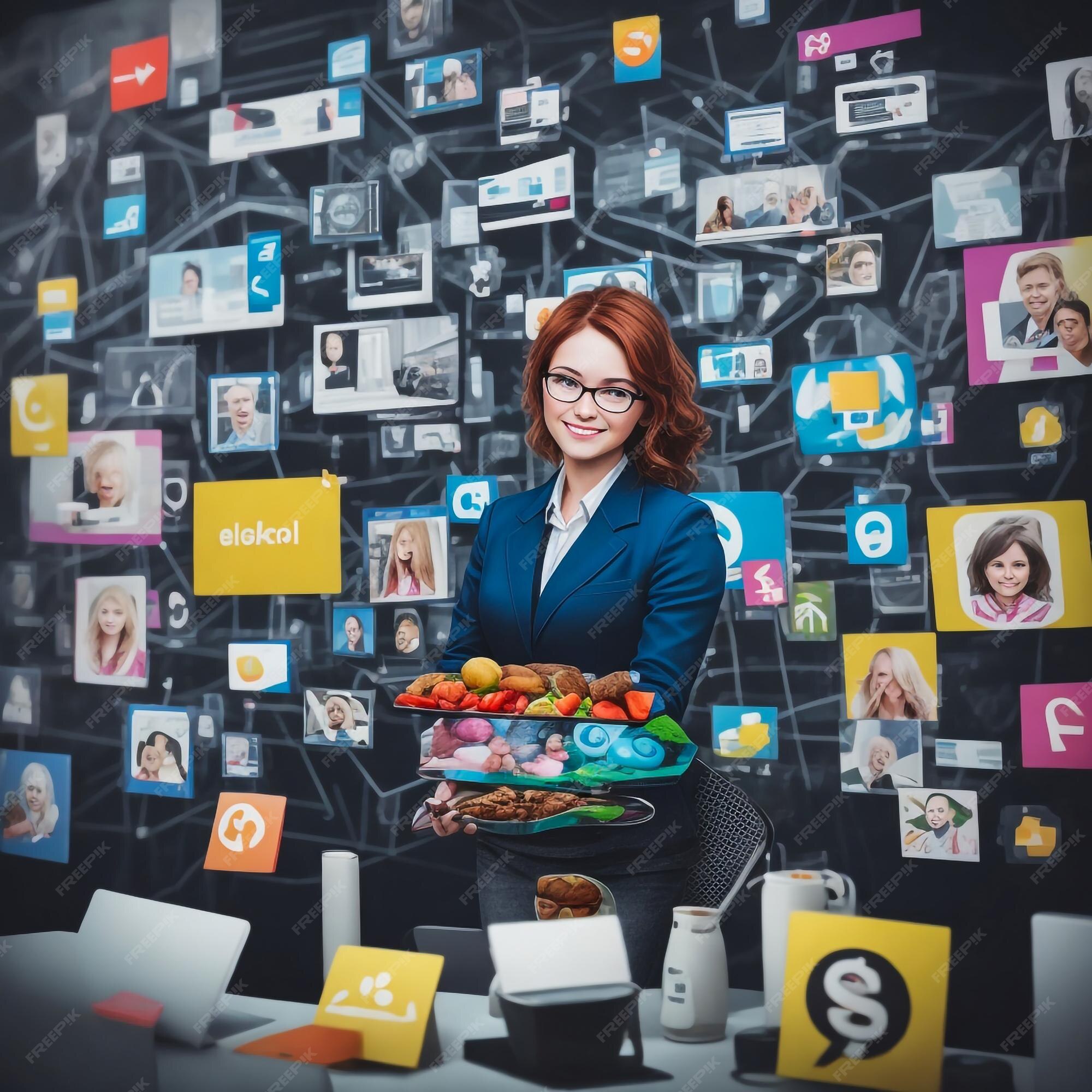 Premium Photo | UX developer and ui designer brainstorming about mobile ...