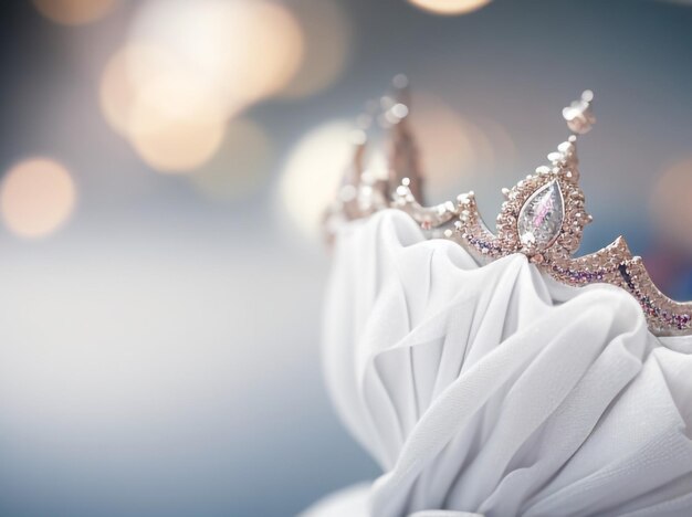 Premium AI Image | Velvet Enchantment Unveiling the Purpose for ... Premium AI Image | Velvet Enchantment Unveiling the Purpose for ...